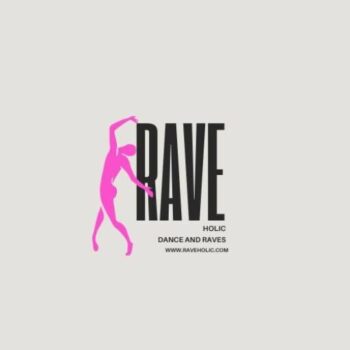 Novah from Antwerp rocked the techno scene in 2024 - RAVEHOLIC