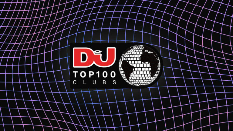 Novah from Antwerp rocked the techno scene in 2024 - RAVEHOLIC